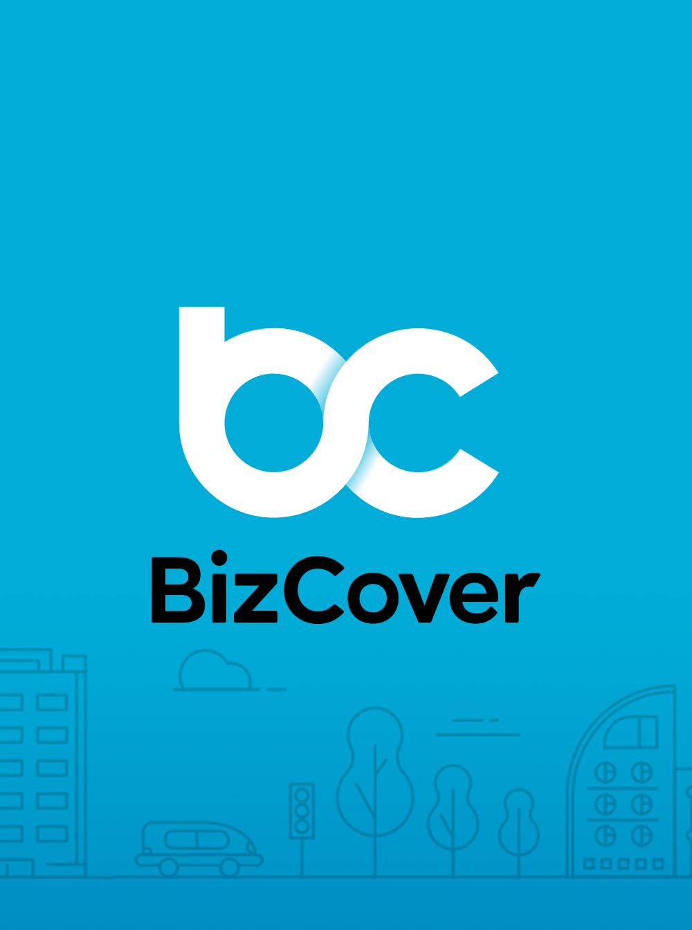 BizCover launches Business Class for regional business owners ...