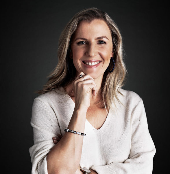 Home - ThinkNewsBrands