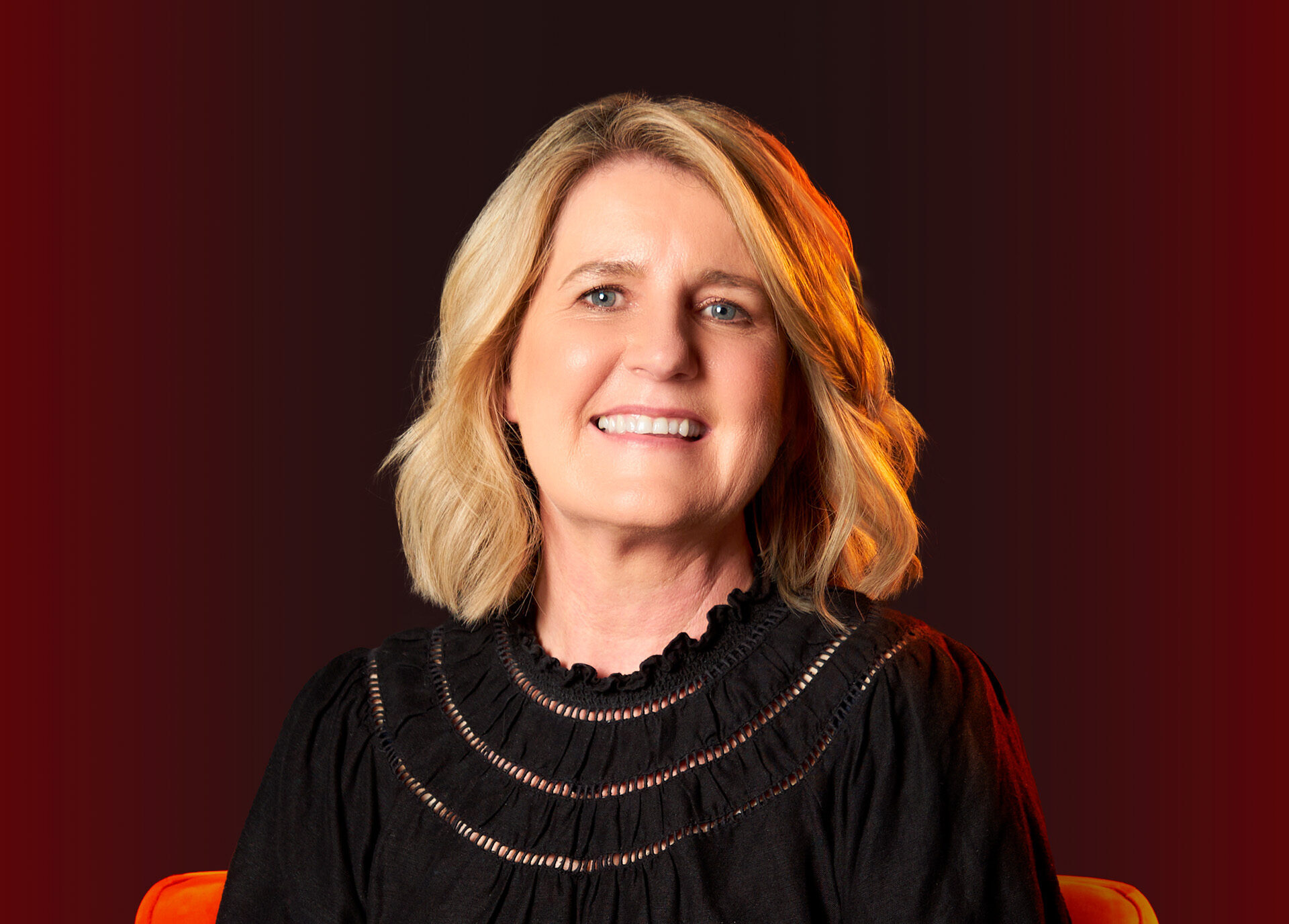 CMO Perspectives: How Yalumba’s bespoke news media approach is helping ...